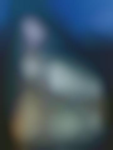 50 Stunning Stacked Structures