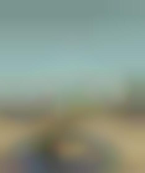 Surrealistic Tragedy Photo Shoots : compulsion by alex prager