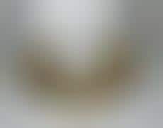 Hammered Metal Accessories : albert zuger