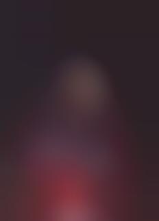 In Vitro Grown Jacket: Victimless Leather