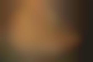 Bandaid Shoes: Dr. Romanelli's Converse Shoe for Charity