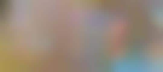 30 QR Code Campaigns