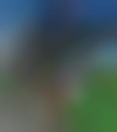 Ultra High Speed Public Pods: SkyTran Individual Maglev System