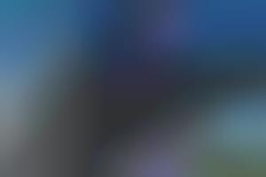 Ultra High Speed Public Pods: SkyTran Individual Maglev System