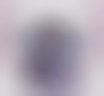 Robot Psychologist: MindMentor The Future Of Mental Healthcare