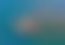 Wave Powered Boat: Suntory Mermaid II To Cruise From Hawaii To Japan