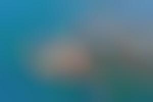 Wave Powered Boat: Suntory Mermaid II To Cruise From Hawaii To Japan