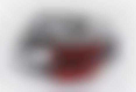 Unique Watch Design: The Handcuff Watch