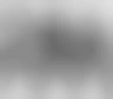 Connecting Dead & Alive Icons: Converse Centennial 'Connectivity'