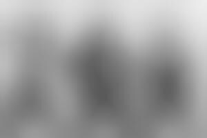 Connecting Dead & Alive Icons: Converse Centennial 'Connectivity'