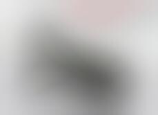 Novel Mouse Slides Over Keyboard: Swiftpoint Slider