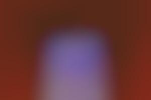 Customized Robot Jeeves: Virtual Butler Summoned Through Magic Mirror