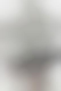 Intimate Art: The Bra Elevated to Art