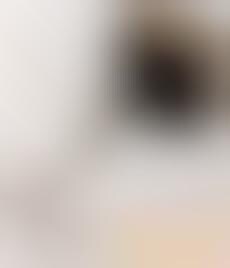 Prayer Gadgets: Holy Bible Key Chain