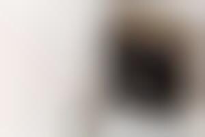 Prayer Gadgets: Holy Bible Key Chain