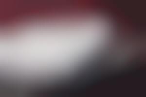 Video Game Footwear: Nintendo Right in your Sneakers