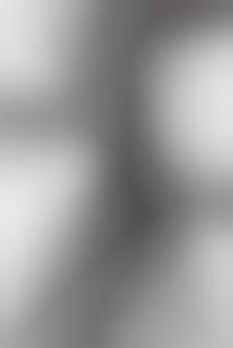 DIY Bridge-Inspired Bike Frame: Brano Meres's 2.7 Pound Creation