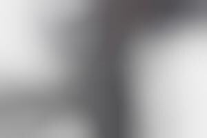 DIY Bridge-Inspired Bike Frame: Brano Meres's 2.7 Pound Creation