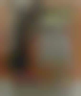 99 Provocative Examples of Shockvertising