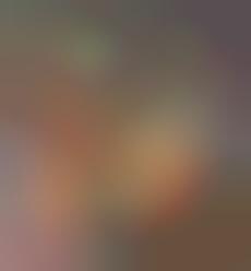 Recycled Pool Balls Jewelry: Eleanor Salazar's Eco Accessories