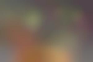 Recycled Pool Balls Jewelry: Eleanor Salazar's Eco Accessories