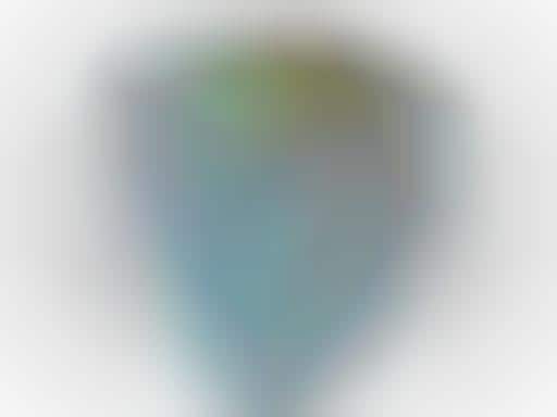 80 Revamped Strategy Board Games