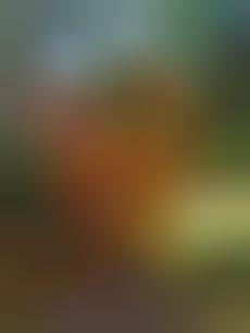 Life-Size Fairy: Fantasy Statue