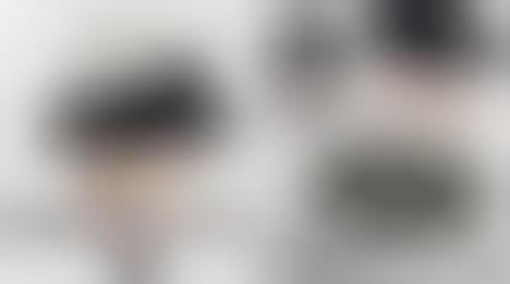 V8 Engine Computer Cases : V8 Engine Computer Case