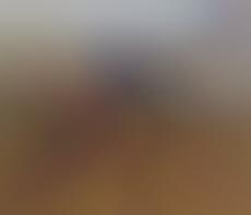 Testing 52 Jobs in a Year: Sean Aiken's One Week Job