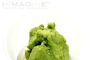 Scented Fire Alarms for Deaf: Alarm Sprays Canned Wasabi