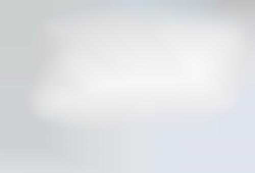 23 Products to Protect Your Privacy