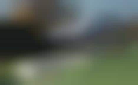 54 Jet-Powered Innovations