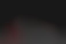 Human-Powered Scooters: Xcelerator Hypersonic Red