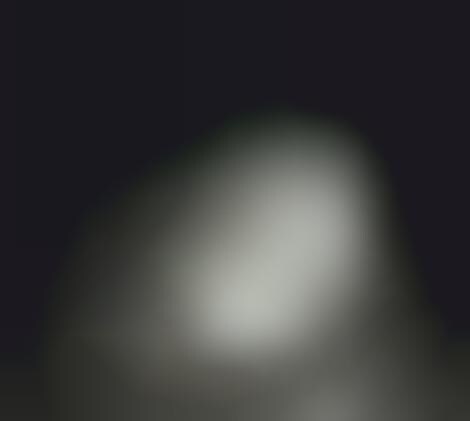 50 Clear Home Decor Ideas