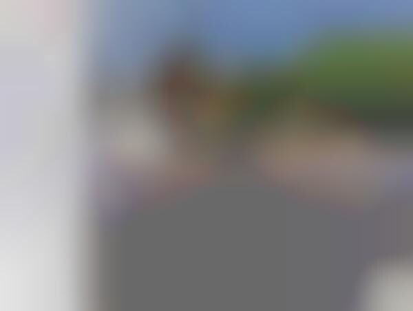 Very Detailed Street View City Tours: MapJack Leaves Google Lost