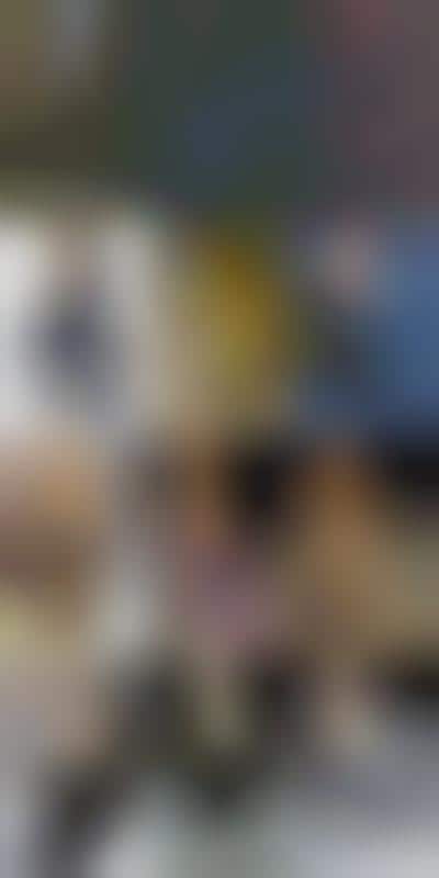 55 Pretty Peep-Toe Pumps