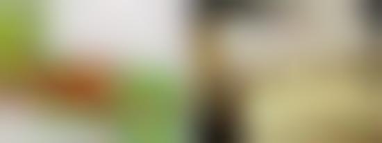 19 Gloriously Geeky Soaps