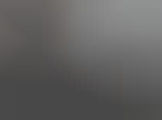 Metallic Couture Wallpaper : module h by shigeru ban