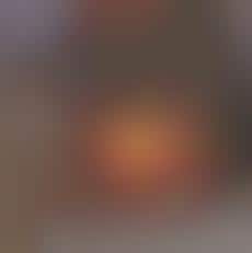 Studio Bedroom Signs : applause light box