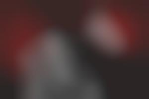 Remixed Film Posters : reworked movie posters