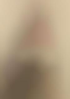 Reverie-Inspired Cutouts : laura redburn