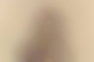 Reverie-Inspired Cutouts : laura redburn