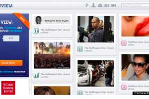 Pinterest Facebook Apps : pinterest design facebook timeline