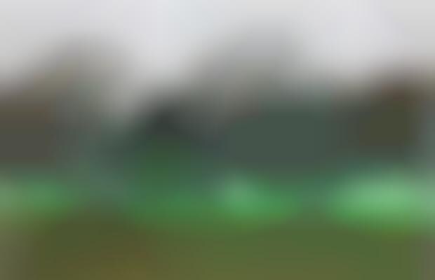 76 Unconventional Inflatable Objects