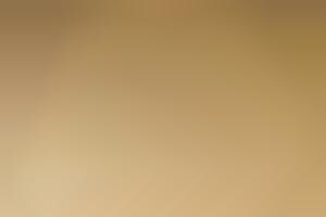 Character-Filled Hooks : aoi kaori my story hanger