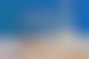 Social Network Lifeline Charts : the evolution of facebook features ...