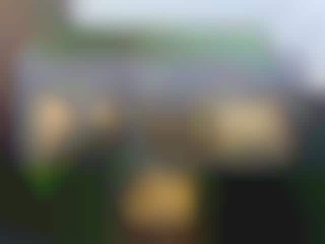 39 Examples of Impractical Architecture