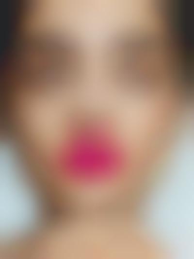 100 Exaggerated Facial Feature Renderings