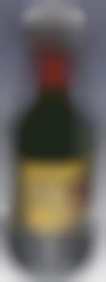 Code-Cracking Wine Games : vino vault