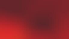 Triangular Tablet Sound Pieces : sound prism